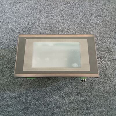 拆机北尔触摸屏CIMREX67，04401B，成色如图，质量