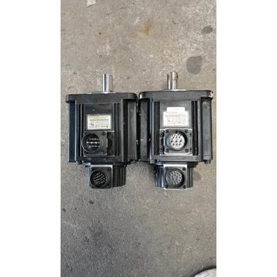 HUBER微压计HM35.00.GMW3.10 精密压力计