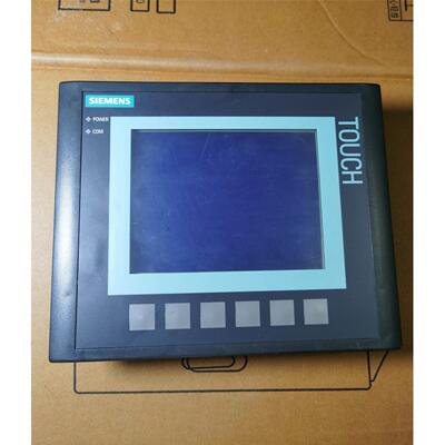 OMRON E2E-X2D2-N 欧姆接近开关OLADER欧莱德