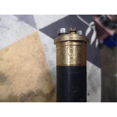 QD75D4 QD75D2 QD75D1 QD75D2