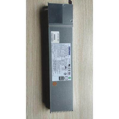 WGFGMBRR4有WG2FT1SS2这个有 感兴