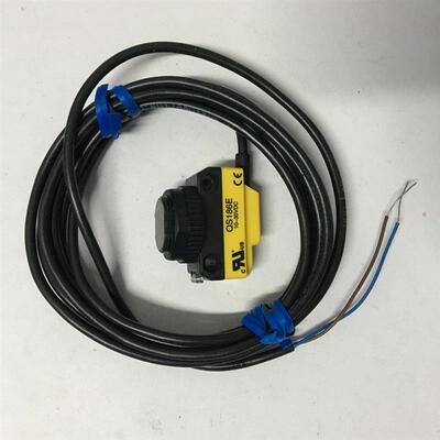 德国进口八度 巴度Octave V70 class A