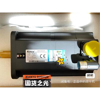 FESTO阀岛CPV10-GE-CO-8 175481 161414 CPV-10-VI 18200电磁