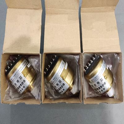 【速发】宇津木计器液位测量传感器Range:0-49.0