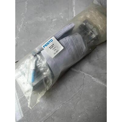 SIPLUS电源24VDC20A6EP1436-2BA106AG1436-2BA10-7