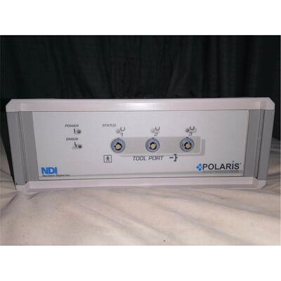 德鲁克 DRUCK 压力传感器 100KPA ptx7517