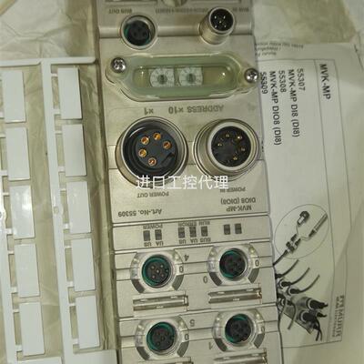 LS-7030MT/LS-7030MR/LS-7601/LS-S11/OP-42180/LS-C3A基恩士