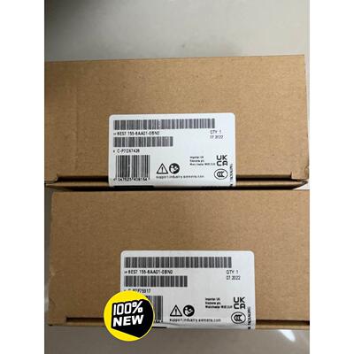 POWER ECM60US24-C AC/DC交流转直流闭合式电源模块60