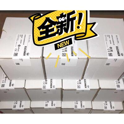 电源 PS30 AC120/230V输出24VDC/2A6ES7307-1BA00-