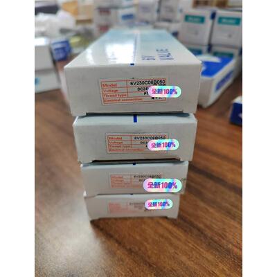 意大利 Laserpoint 激光功率计 激光功率计探头CS