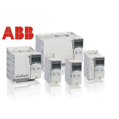 TU531 AX521/AX522/DA501/CD522/DC541-CM/TU515/TU516/TU531