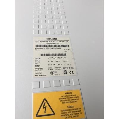 S7-1200 CPU1211C 6ES7211 6ES7 211-1HE40-0XB0 DC/DC