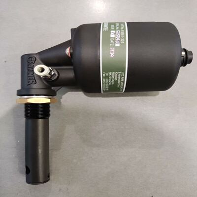 【速发】GRAVINER OIL MIST DETEC