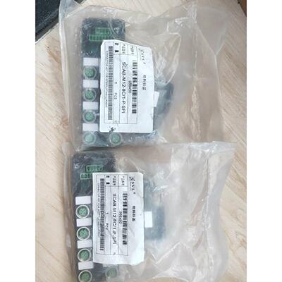 MAC 电磁阀 6311D-211-PM-111DA 拆机漂