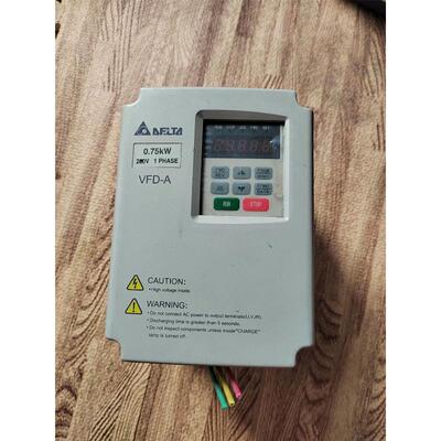 S71500系统电源6ES75050RB000AB0