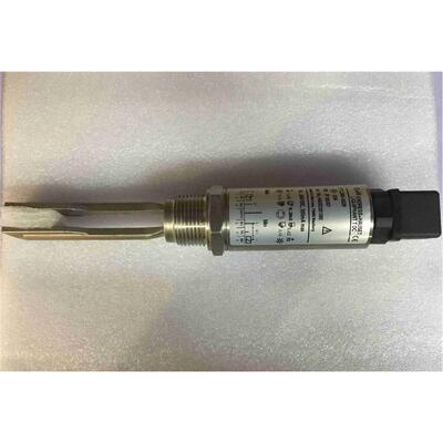 KSR KUBLER ERV 3/8-VO-L100/12-V52A-1 SIL液位开关