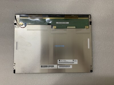 5.7寸12.1寸液晶屏LED现货供应