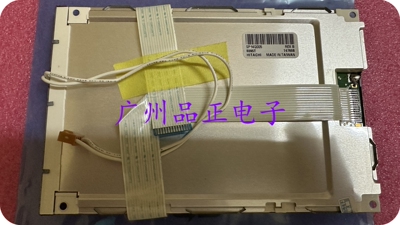 SP14Q002-A1 SP14Q003 SP14Q005 SX14Q001液晶屏议价LQ104V7DS01