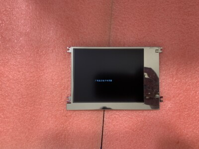 LMG7525RPFF LMG7520RPFC LMG5278XUFC-00T供应原装日立系列