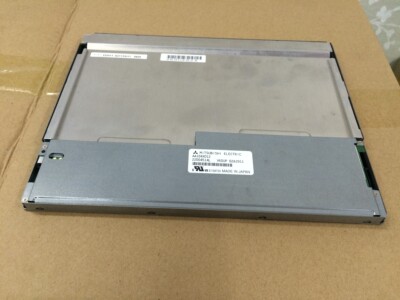 AA104VC10/XD12 AA104SH02 AA104VC11/07原装三菱10.4寸