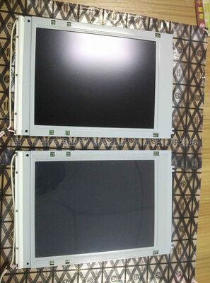 LM64P101/101R LM8V302 LQ10D36A/C原装夏普系列工业屏