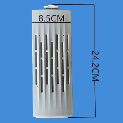 海信 容声洗衣机RB100D1556JZ/XQB100-V708D/100-V558D过滤盒配件