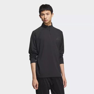 阿迪达斯男子25款华夫格运动休闲套头衫圆领卫衣KB5210 KB5211