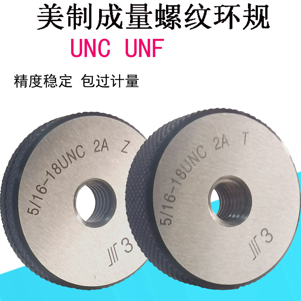 2a-unc-2-56-4-40-6-32-8-32-10-32unf