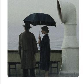 3张4K海上钢琴师电影壁纸电脑壁纸手机壁纸平板壁纸M8