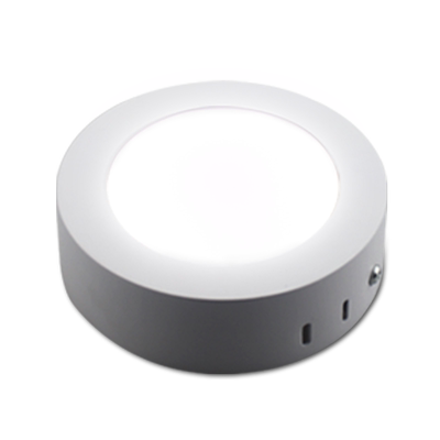 免开孔面板灯帝亮新款性价比