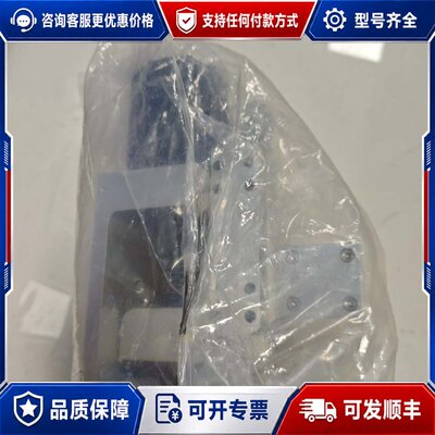 议价安川YASKAWALIFT BALLSCREW SI可维修