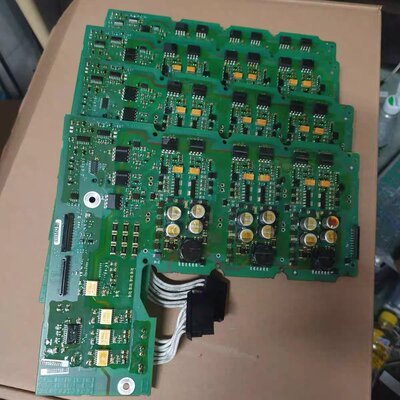 议价A5E00768956 A5E00765725 A5E326可维修