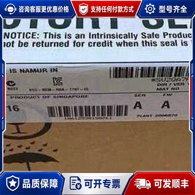 议价Allen-Bradley 1797-IBN16 输入模块可维修