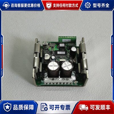 议价ASM马达驱动模块型号02-61378-01 REV A可维修