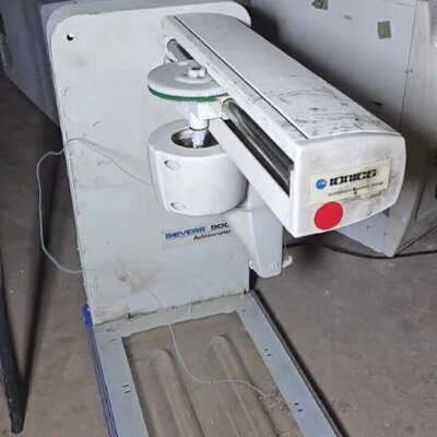 议价GE Sievers900总有机碳测定仪可维修