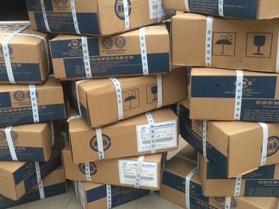 ZWZ轴承 瓦房店轴承 30607/P5 D7707 35*65*18 瓦房店轴承 D级