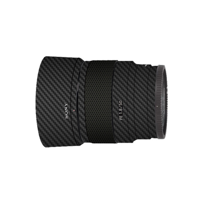 漫步驴MBL-W1镜头保护贴膜3M