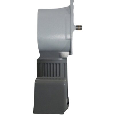 日精GTR减速机F2FM-18L-25-T90TX新型号F2F18L25-CTMR90NTXT6