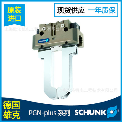 0371099PGN-PLUS5schun