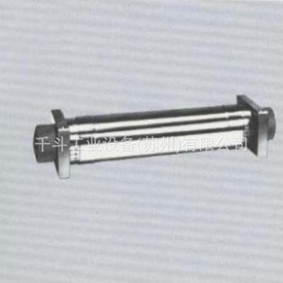 小平涂布幅YBA-12抹器OSH