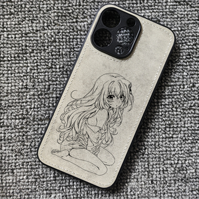 9nine九次九日九重色九条都布纹手机壳适用iphone18pro苹果17华为mate80荣耀90红米K100小米17一加15TvivoS60