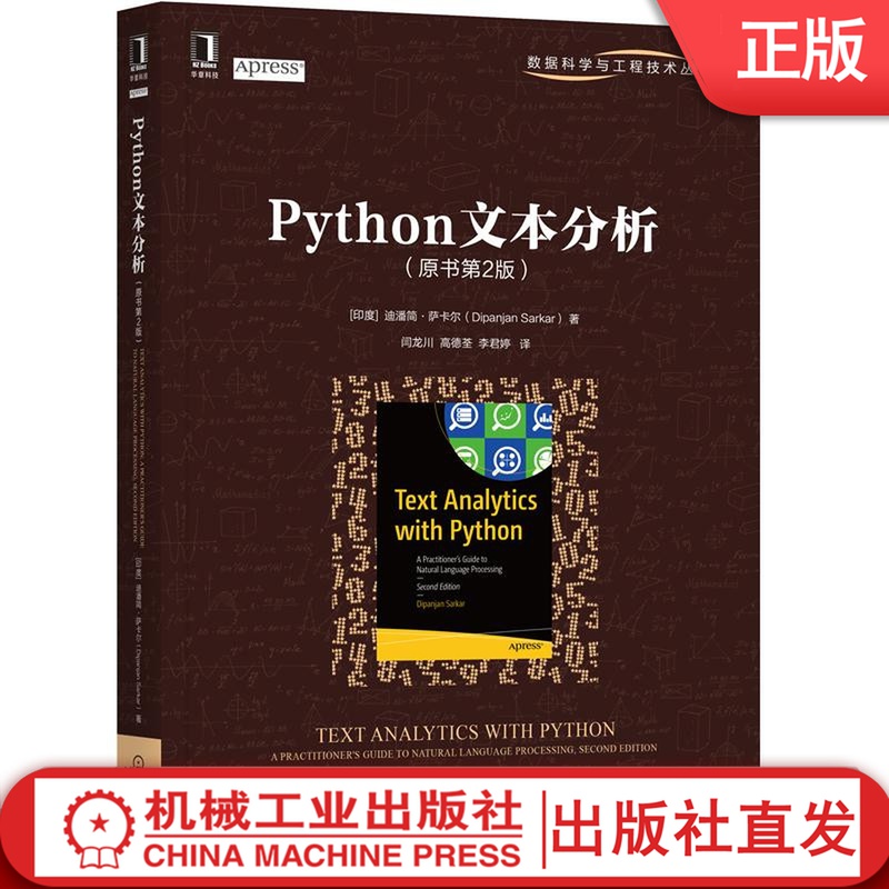 如何培养中学生的高效学习方法_虎窝淘