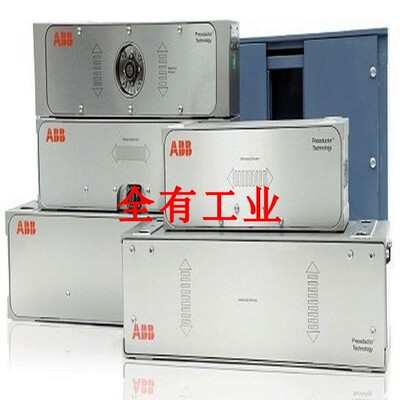 张力控制器3BSE007913R50ABB