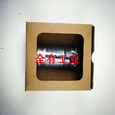 振动监测MPC4 200-510传感器