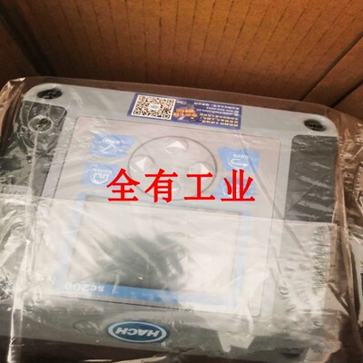 LXG423.54.00100哈希传感器