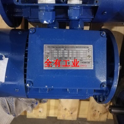意大利IEC60034-1传感器