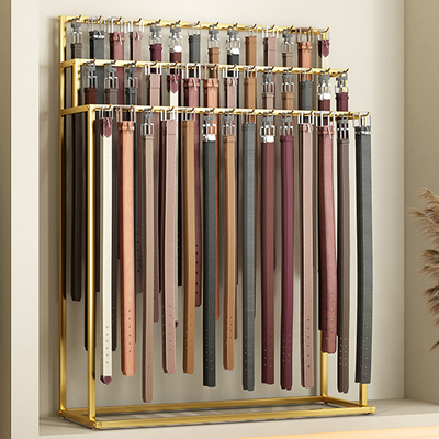 赠运费险加粗加厚牢固高承重