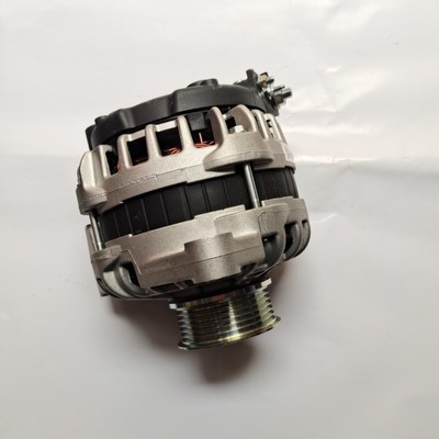 潍柴WP-FDJ发电机原厂1000104183