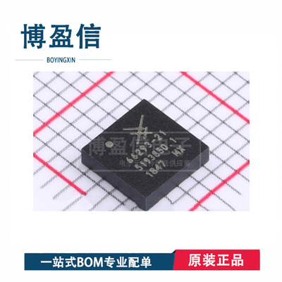 全新原装 SKY66291-11 66292-11 66293-21 66294-11 66295-11 21