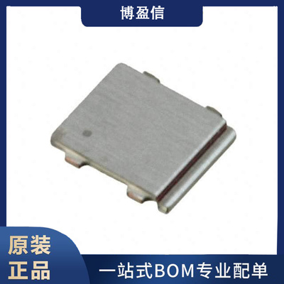 全新原装 CSD87381P 【MOSFET 2N-CH 30V 15A 5PTAB】